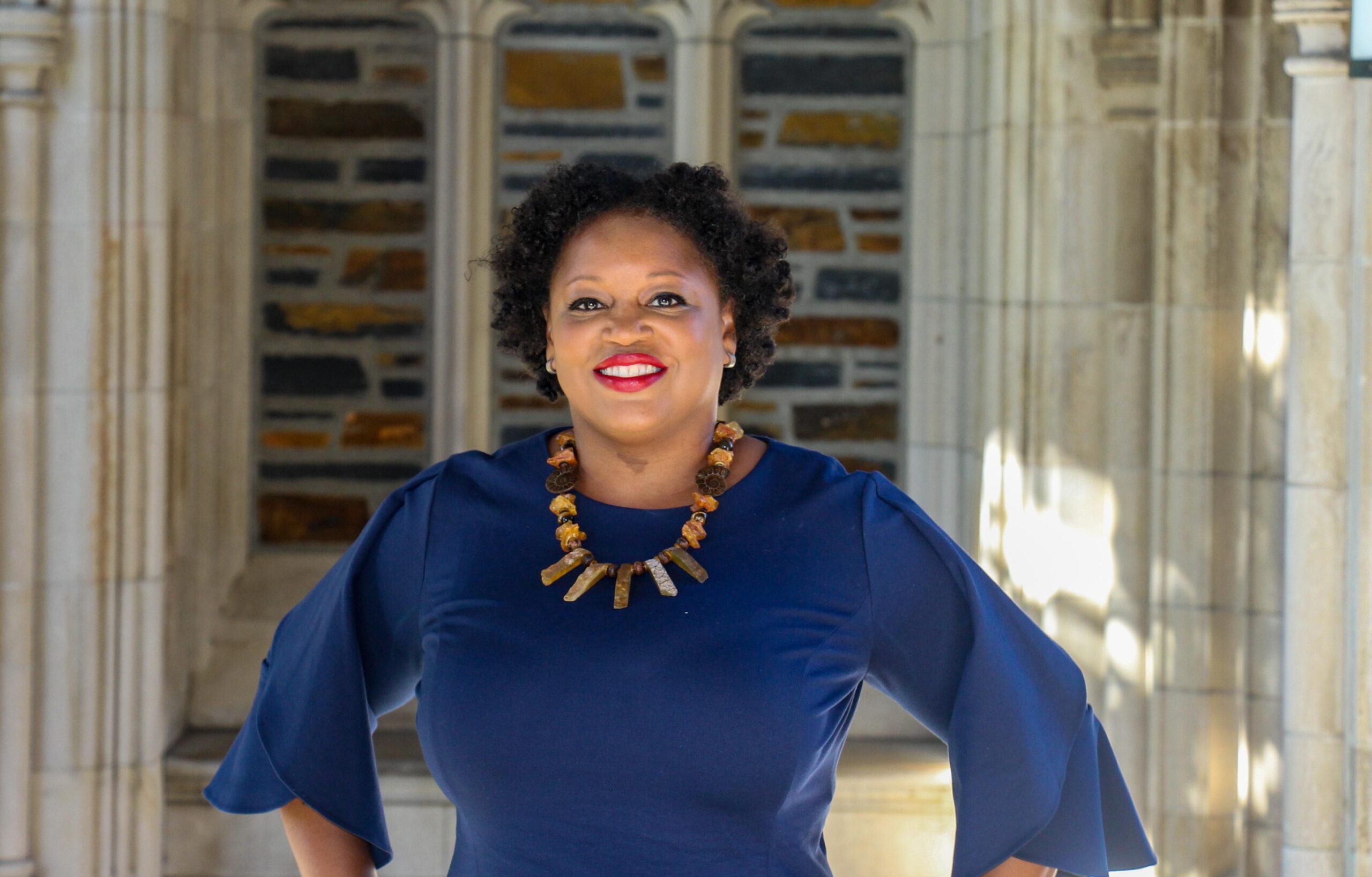 ‘Racialized myths,’ medical exploitation and dire results - North ...